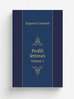 Profili letterari. Volume 1