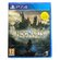 Hogwarts Legacy PS4