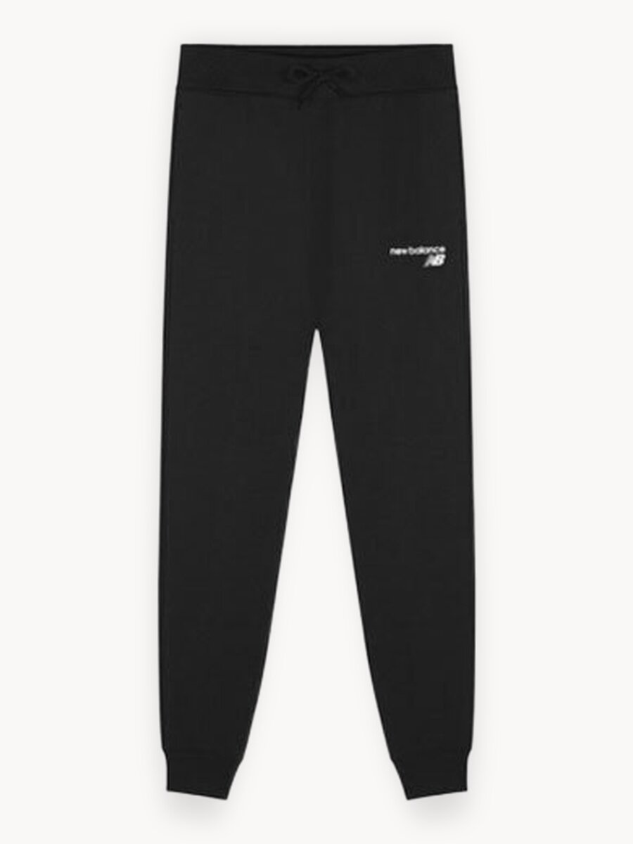 Брюки спортивные Athletic Casual
