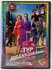 Тур с Иванушками. DVD диск