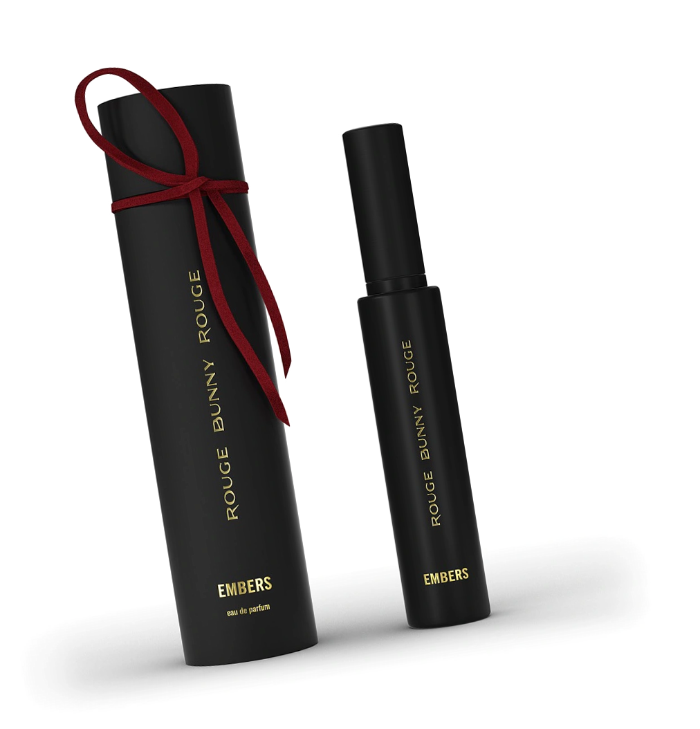 Rouge Bunny Rouge Embers парфюмерная вода 50 мл для мужчин и женщин / Эмберс