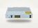 Коммутатор CISCO WS-C2960L-8PS-LL 8 port 10/100/1000 Ethernet PoE+ 67W ports, 2 ...
