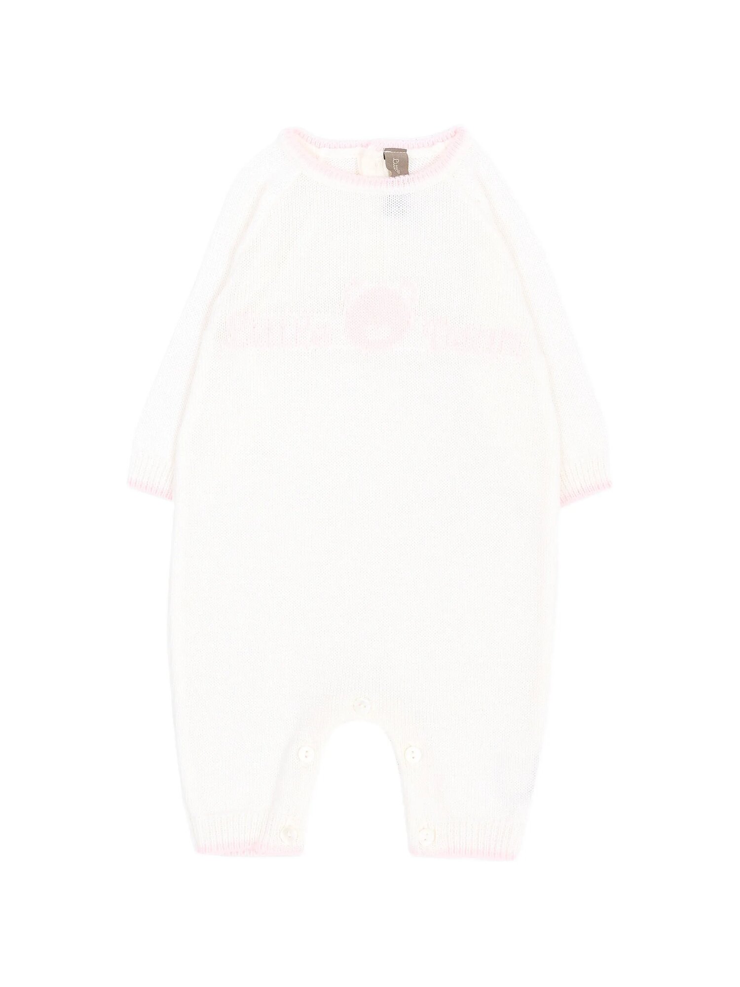 Футболка Little Bear