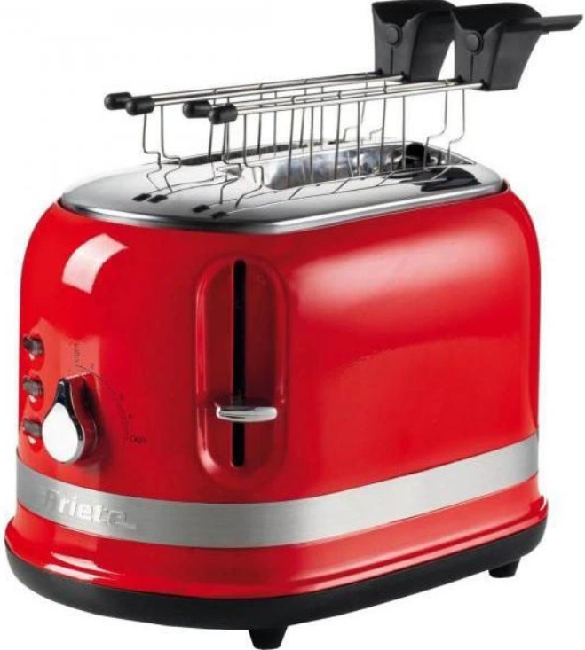 Тостер Ariete Moderna 0149/00 (00C014900AR0)