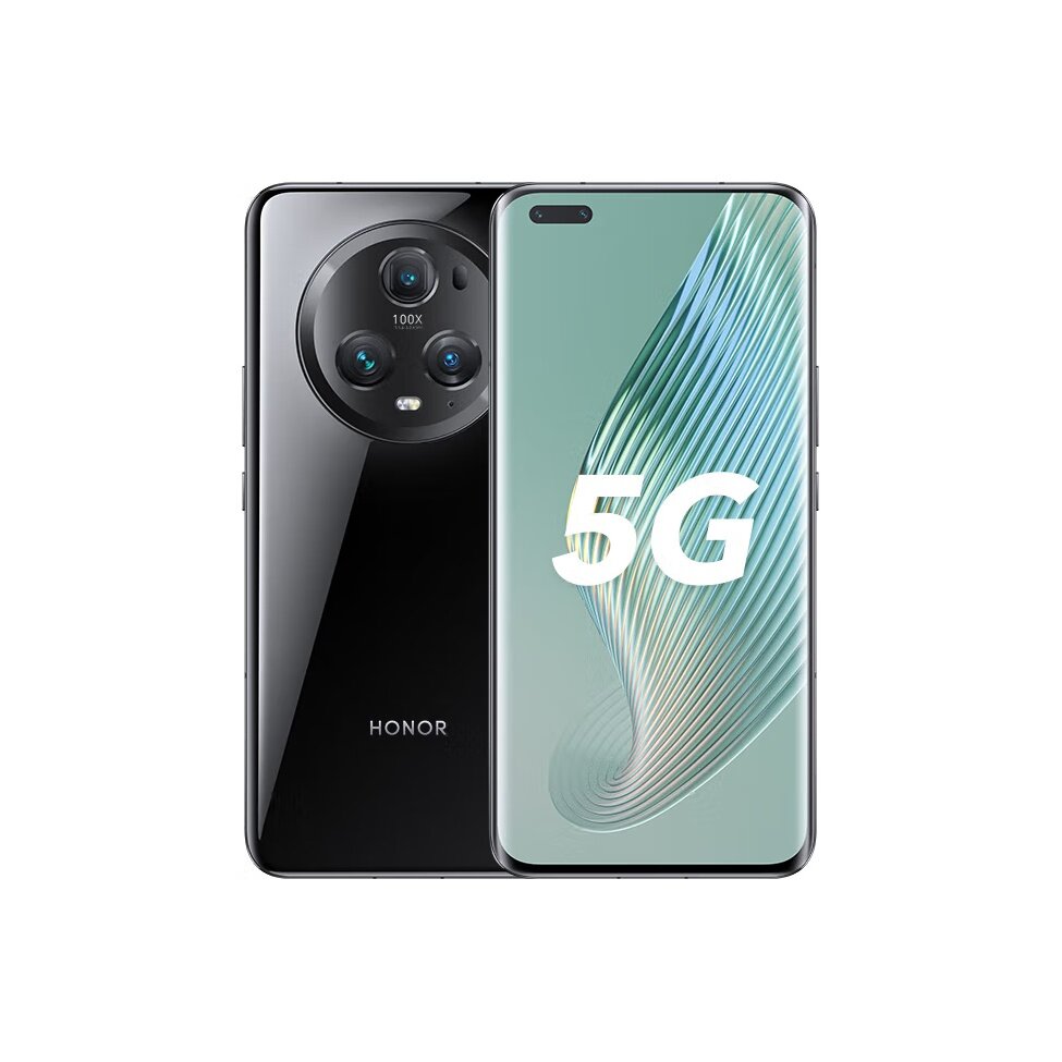 Мобильные телефоны HONOR Magic5 Pro