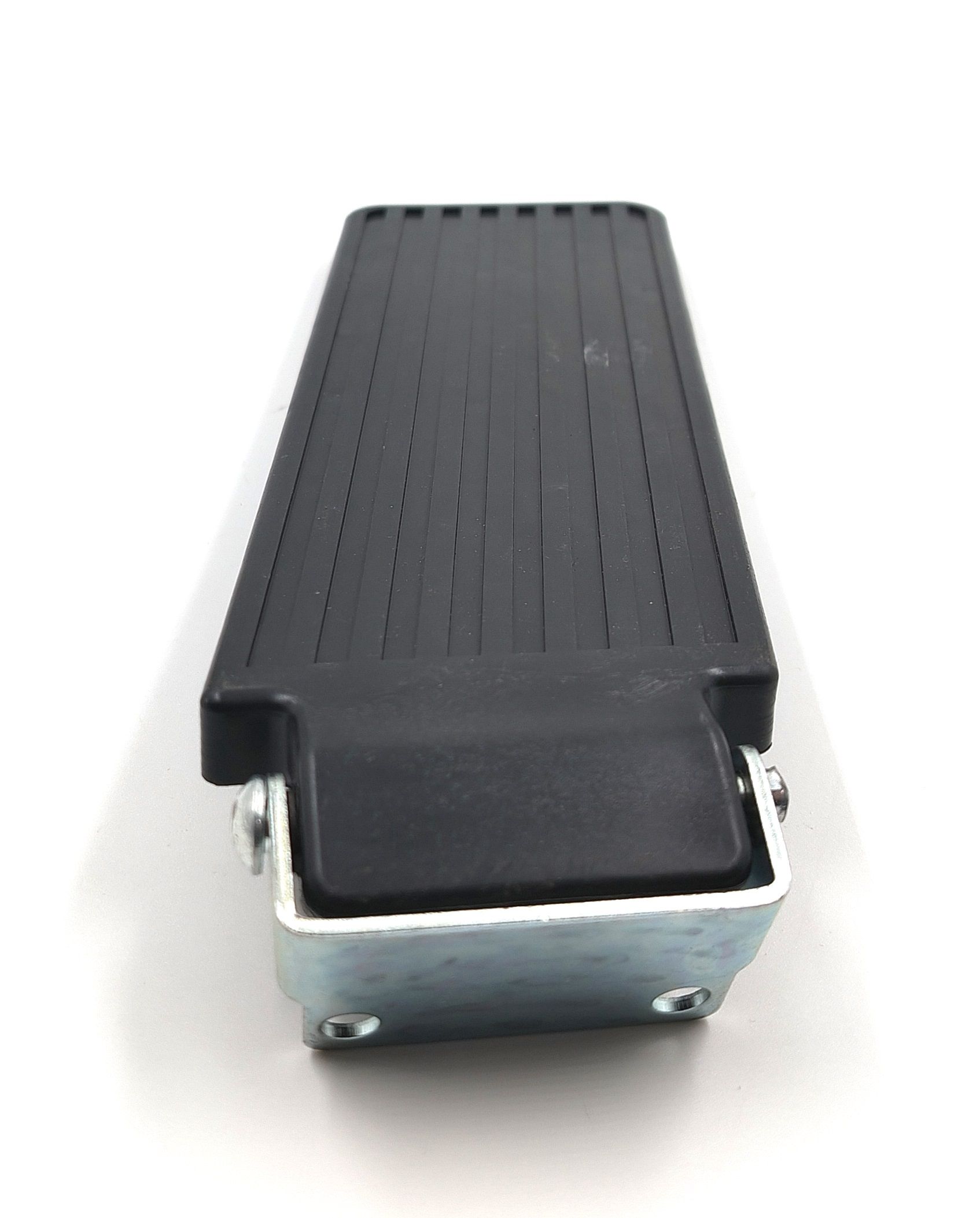 Педаль акселератора Heli H2000 / Maximal / TEU / TCM FD10 30V3/V5/Z5/T6/T6N/T7 (214A5-22051)