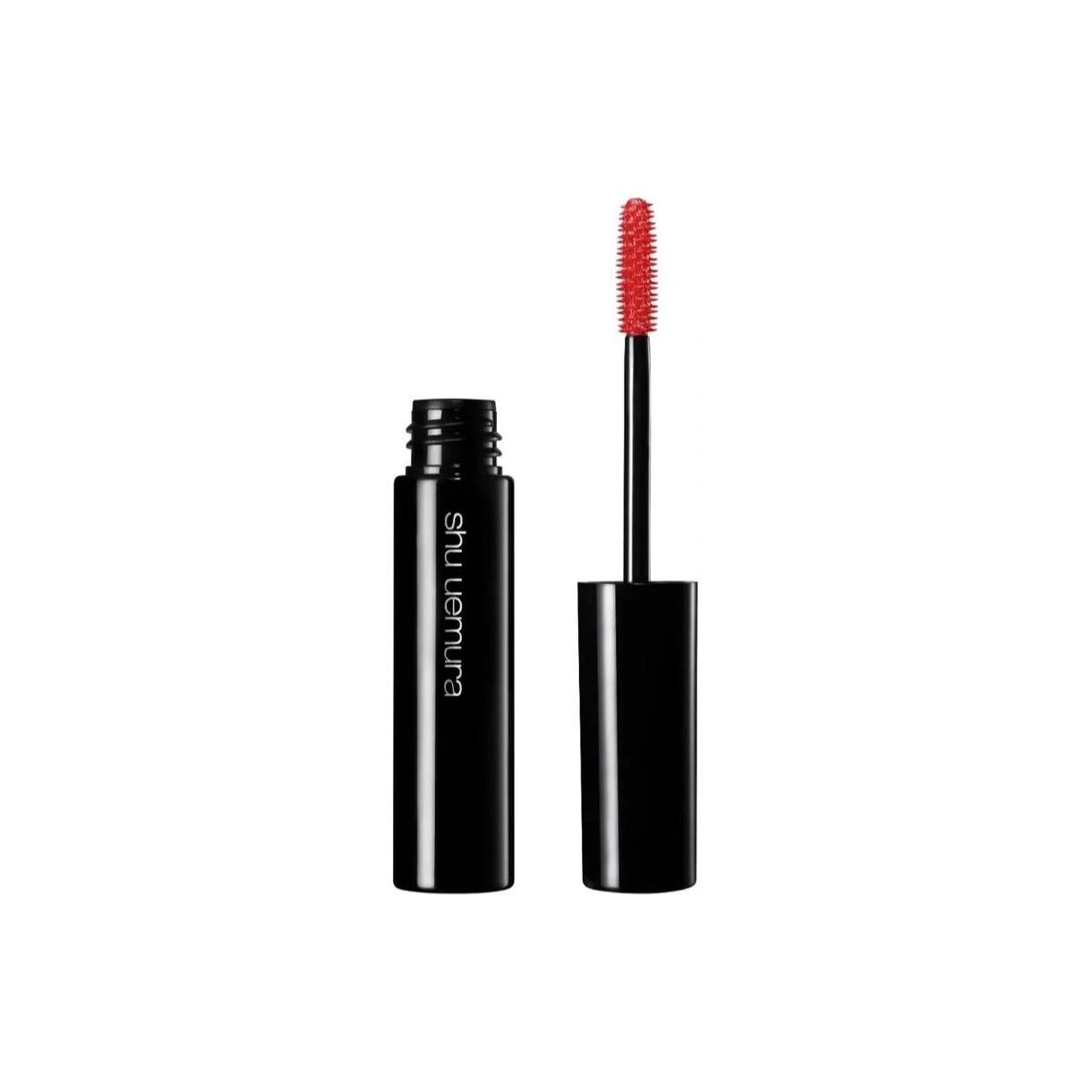 Карандаши для бровей Shu Uemura