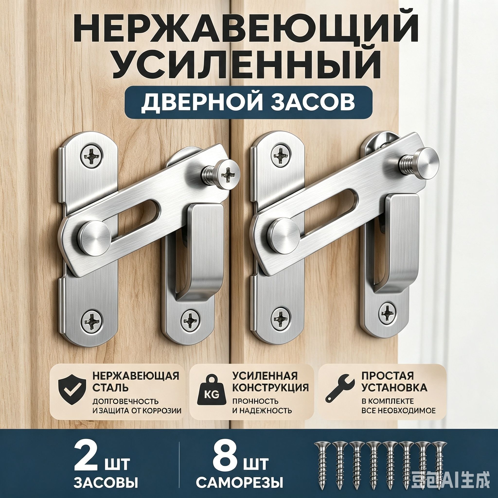 Замок