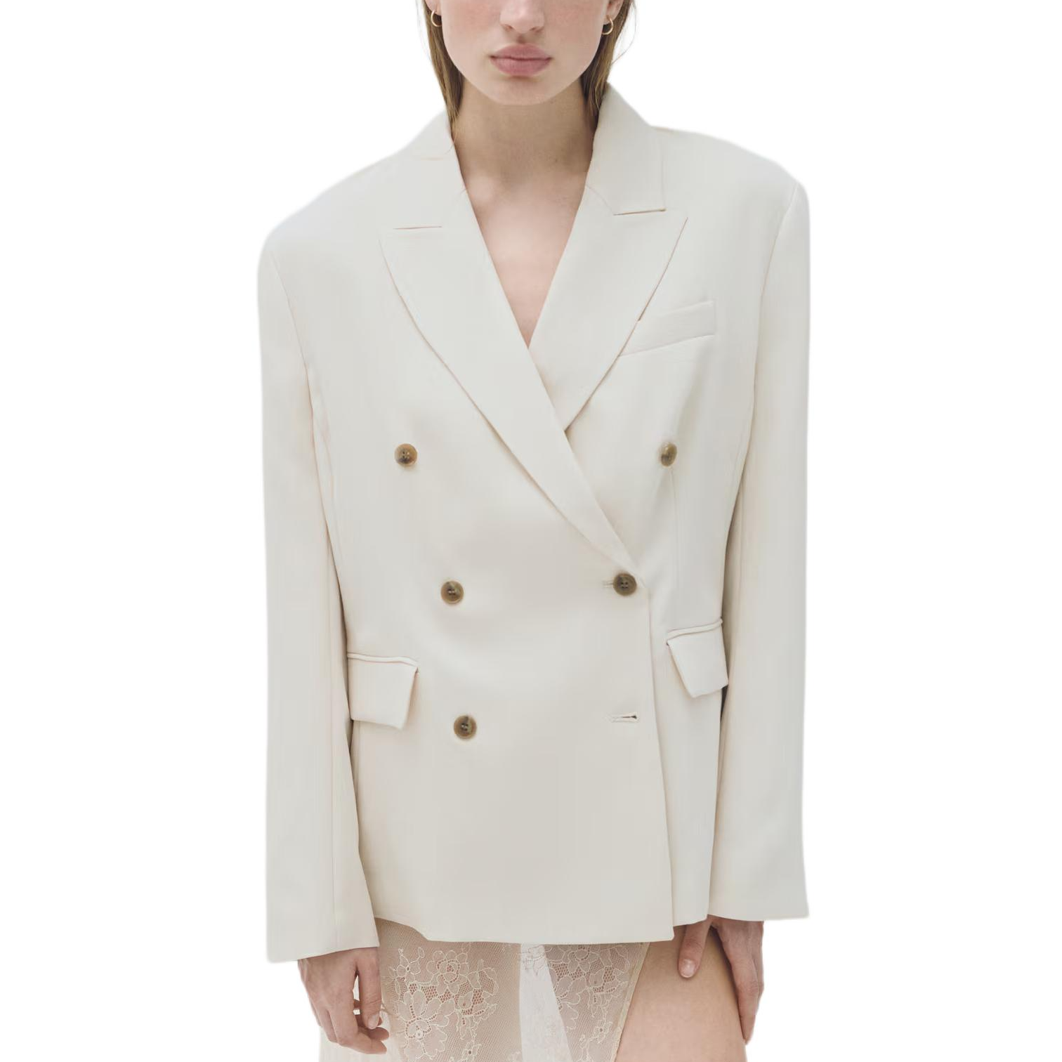 Куртка H&M