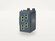Модуль Cisco IEM-3000-8TM Cisco IE 3000 Expansion Module, 8 10/100
