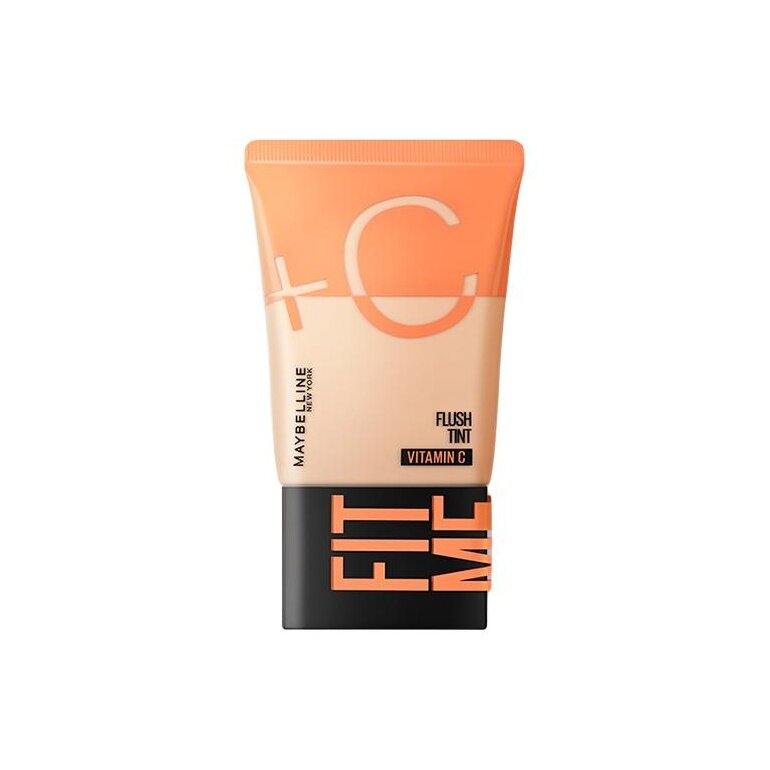 Основы под макияж Maybelline