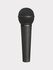 Behringer Микрофон, черный
