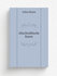Altschw.bische Kunst | Julius Baum | 1923 | Augsburg B. Filser Filser | Репринт