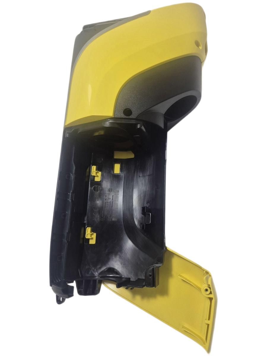 Корпус на замену для VC 5 Karcher, арт. 4.071-283.0
