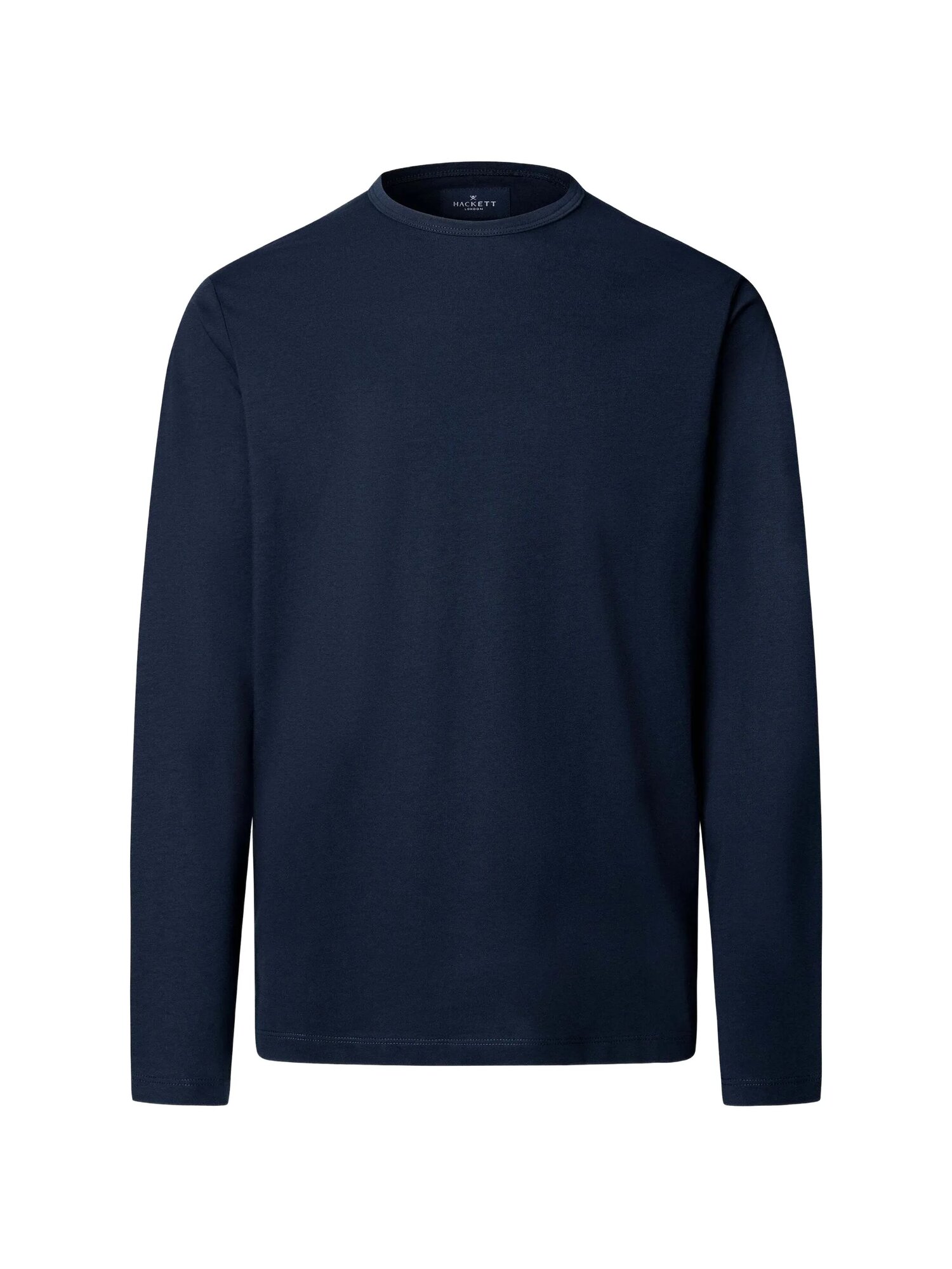 Футболка HACKETT London