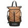 Samsonite Рюкзак