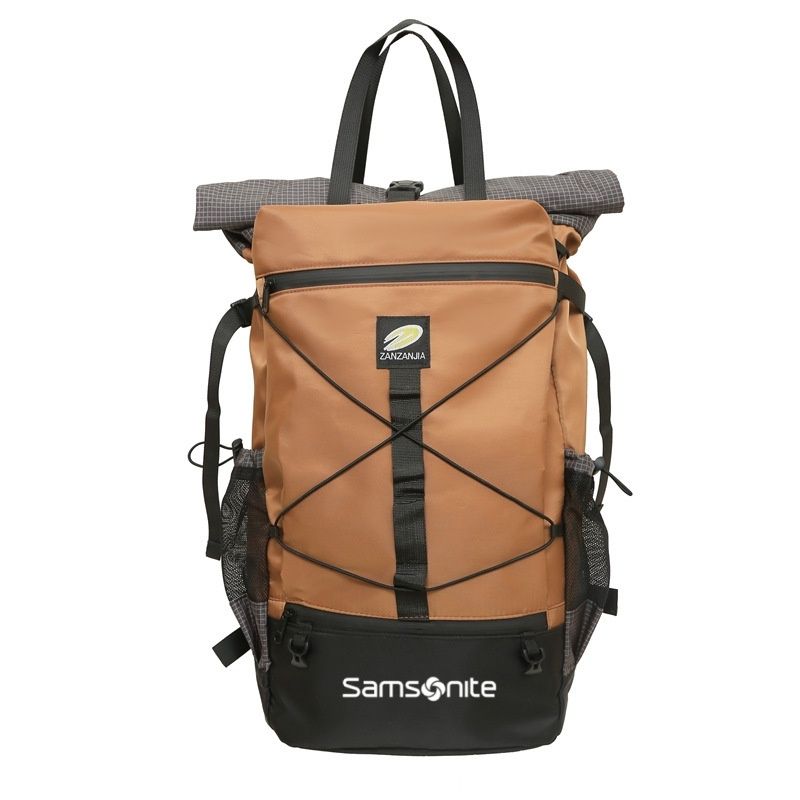 Samsonite Рюкзак