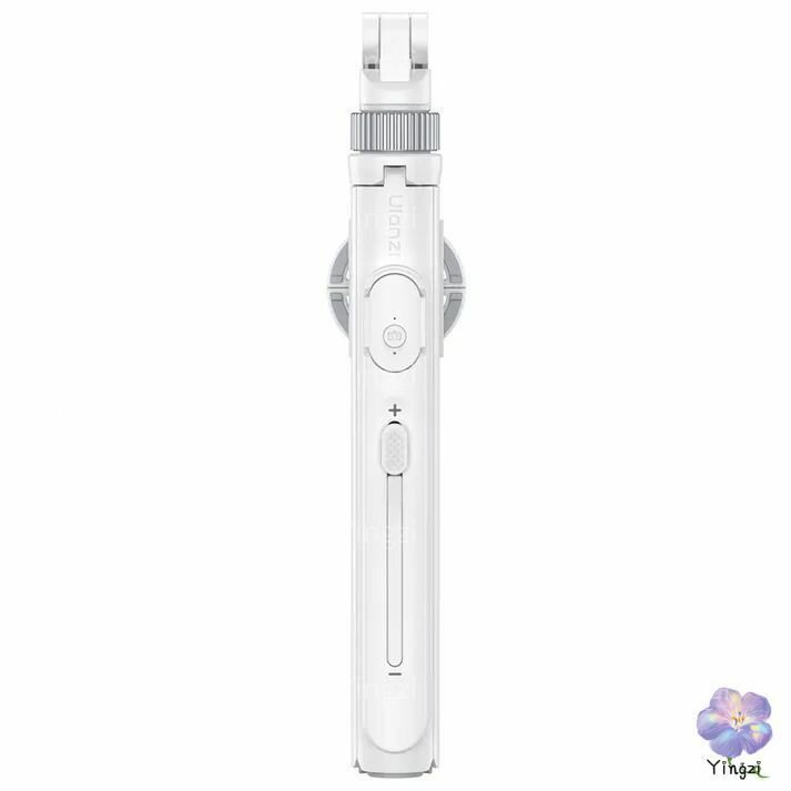 Ulanzi TT88 4-в-1 Режим MagSafe Накладная палка для селфи