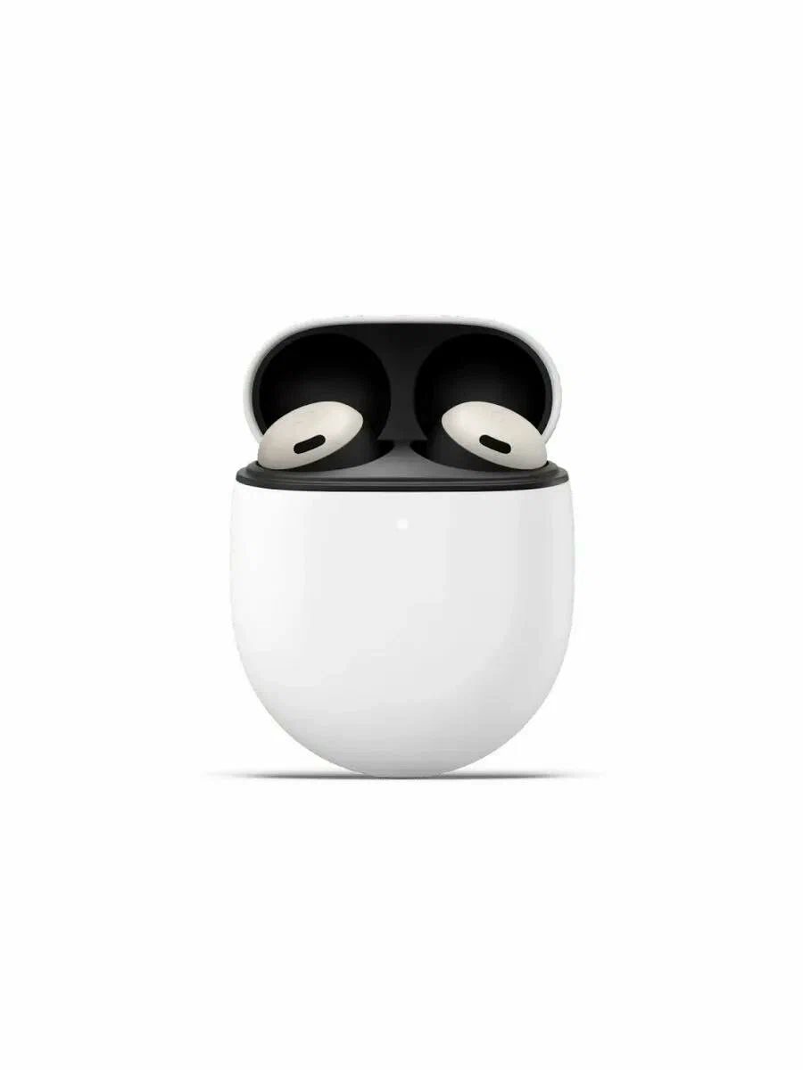 Google беспроводные наушники Google Pixel Buds Pro , Porcelain