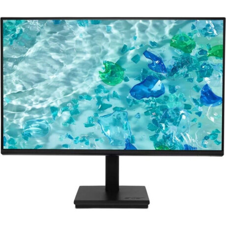 Монитор Acer 23,8' V247YGbmipx (UM. QV7CD. G09)