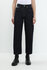 Джинсы Calvin Klein Jeans, размер 26/32, синий