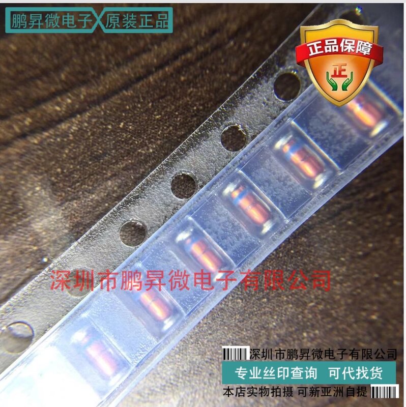 10pcs/ zmm3v3st ll34