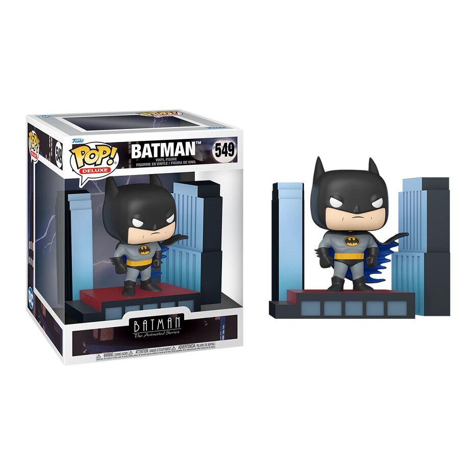 Funko — фото 1