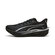 Кроссовки PUMA Deviate NITRO 4 Brightstride, полнота 6 (RU)/ на среднюю стопу, р...