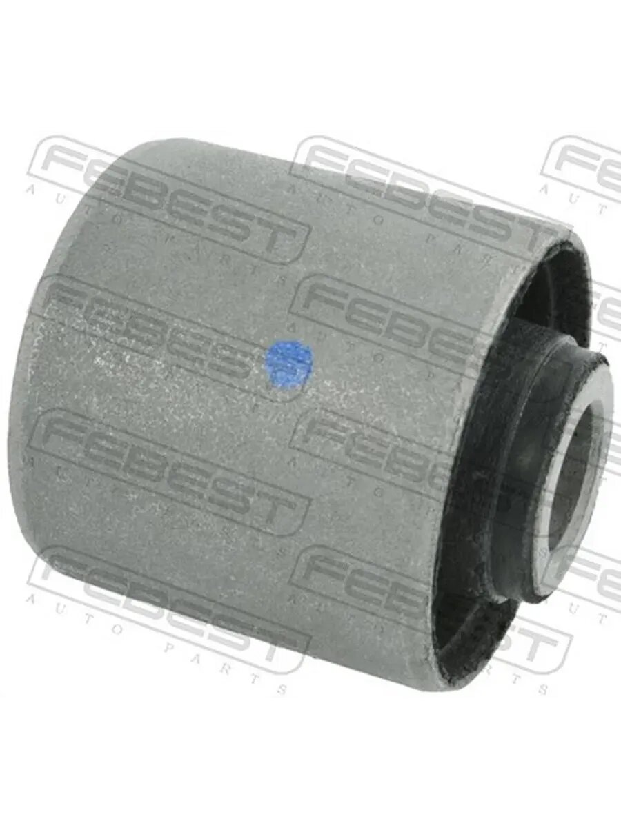 Сайлентблок задней цапфы Subaru Impreza 2007+ Febest