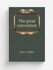 The great convention | John G. Miller | 1840 | Columbus, Cluter & Wright | Репри...