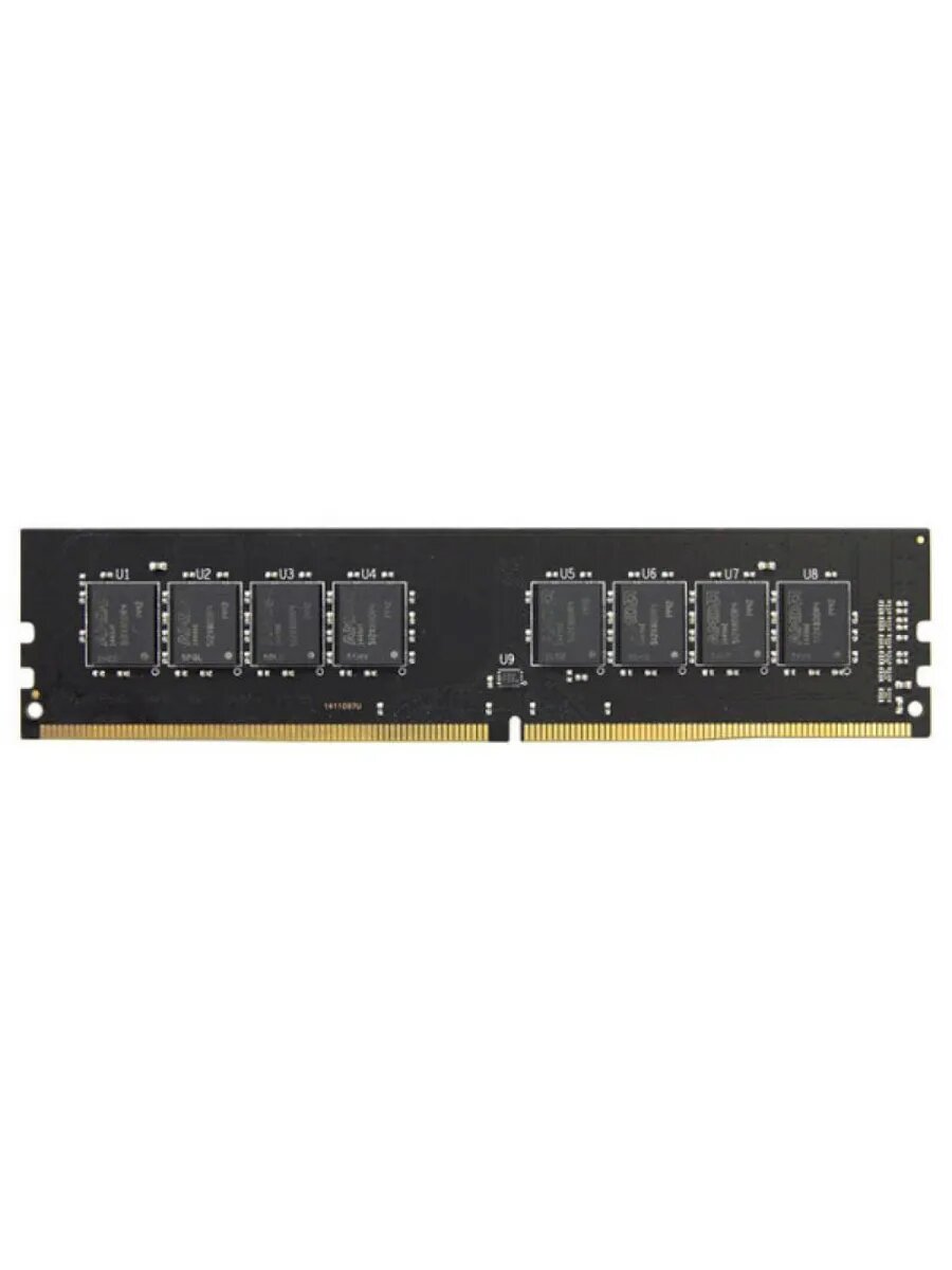 Оперативная память AMD R9416G3206U2S-U