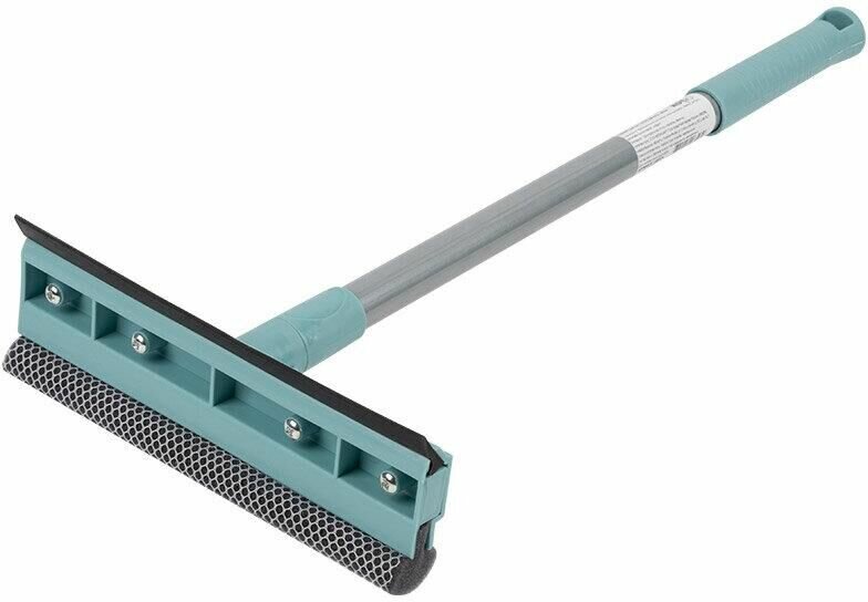 Щетка для мытья окон 20см х 48см (108773)