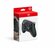 Nintendo Switch 2 Pro Professional ControllerNintendo Switch 2 Pro Professional ...