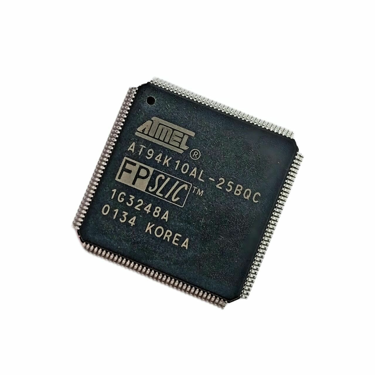 1 шт AT94K10AL-25BQC Микросхема программируемая логическая Atmel
