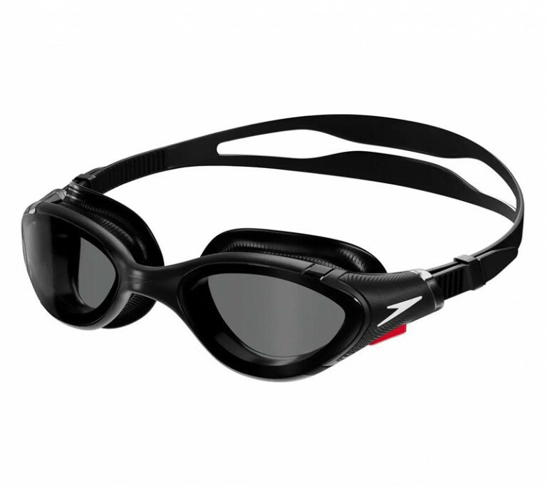 Очки для плавания Speedo Biofuse 2.0 4501 (4501)