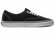 Кроссовки VANS, размер 44,5, black