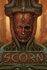 Scorn, Все страны