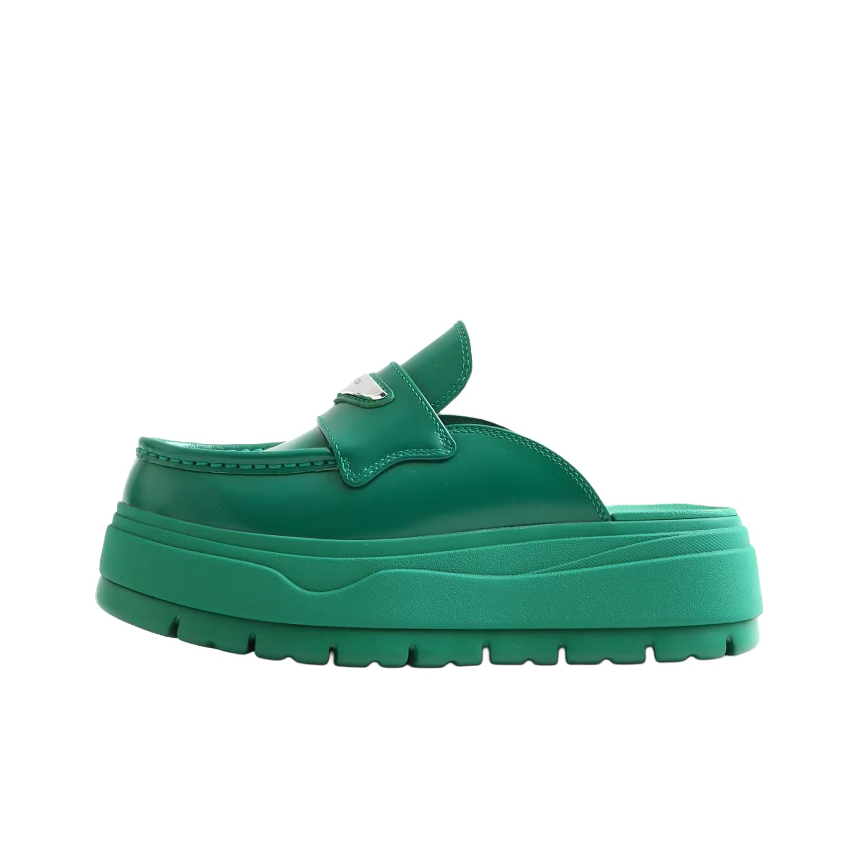 Сабо Air Jordan Mule