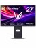Монитор LG 27G850A-B. ARUZ