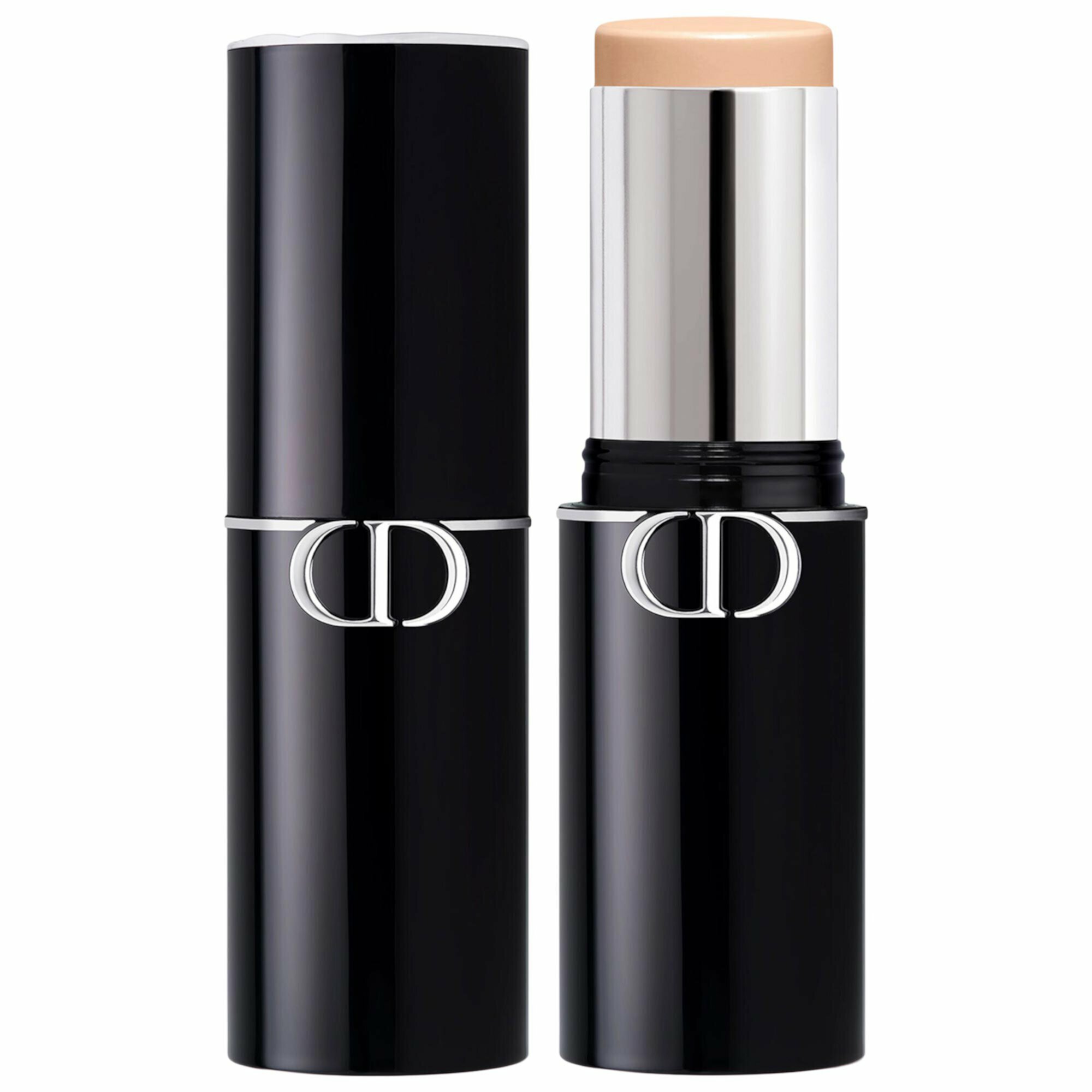 Тональный крем-стик Dior Forever Skin Perfect Multi-Use Foundation Stick -2N Neutral, 10 гр