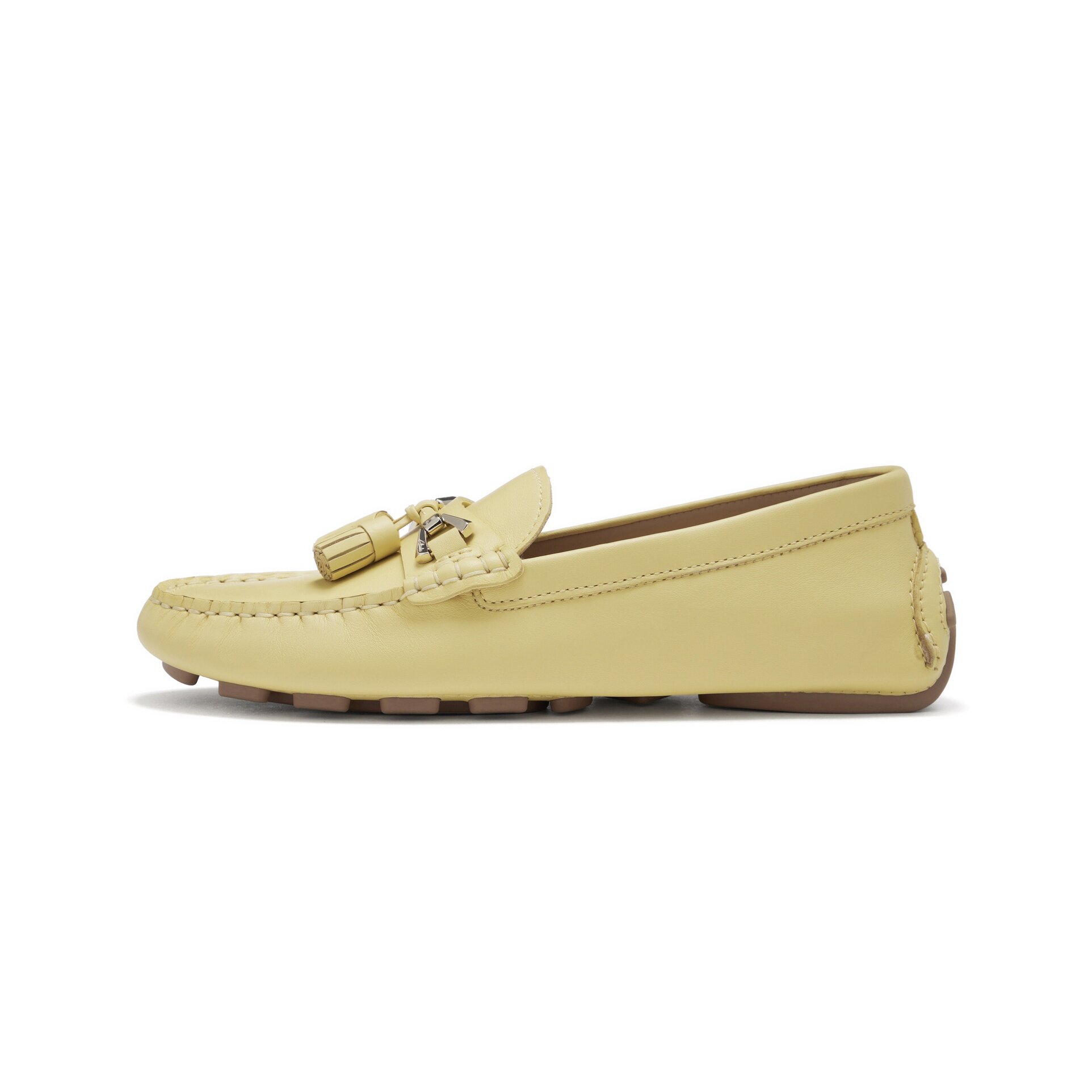 Туфли Clarks