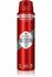 Дезодорант Old Spice Original, 200 мл
