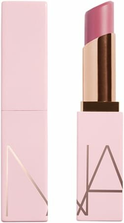 Бальзам для губ NARS Afterglow Lip Balm New Formula, оттенок fast lane, 3 г
