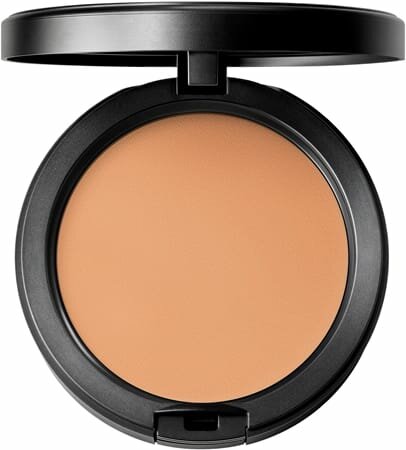 Тональный крем M.A.C. Studio Fix Powder Plus Foundation Prefill, оттенок NW22, 12 г
