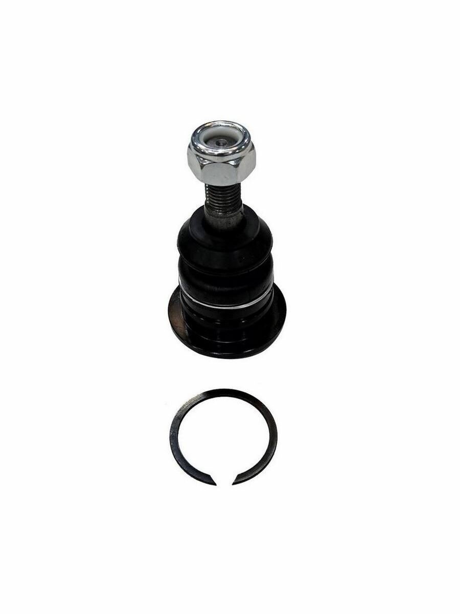 Шаровая опора передняя верхняя CTR CB0406 для а/м TOYOTA Fortuner, Hilux / Тойота Фортунер, Хайлюкс