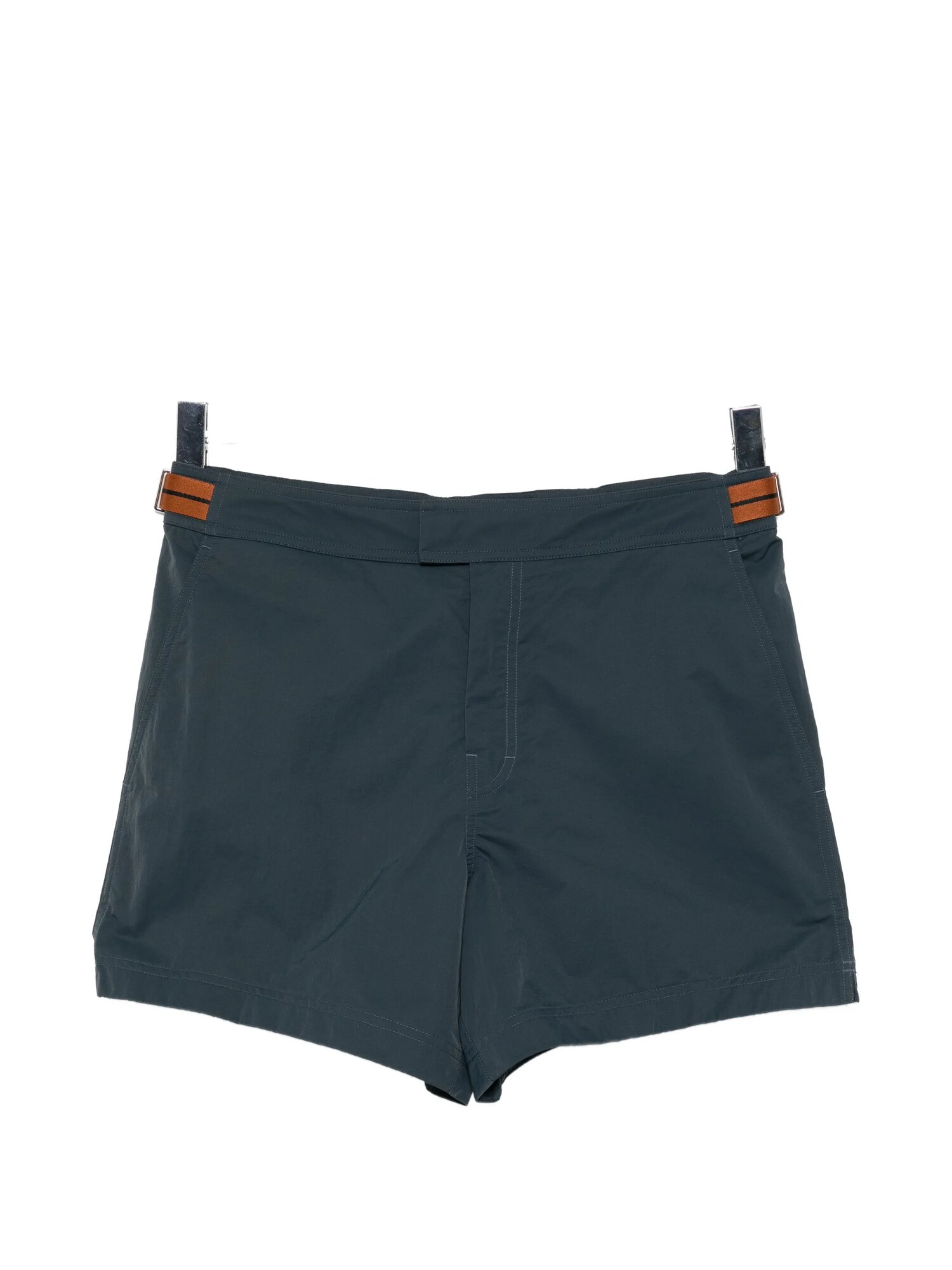 Шорты для плавания Buckle-fastening swim shorts
