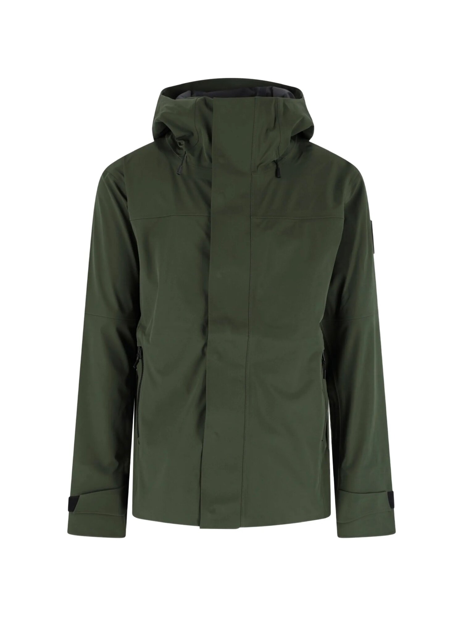 Куртка Rupert rain jacket