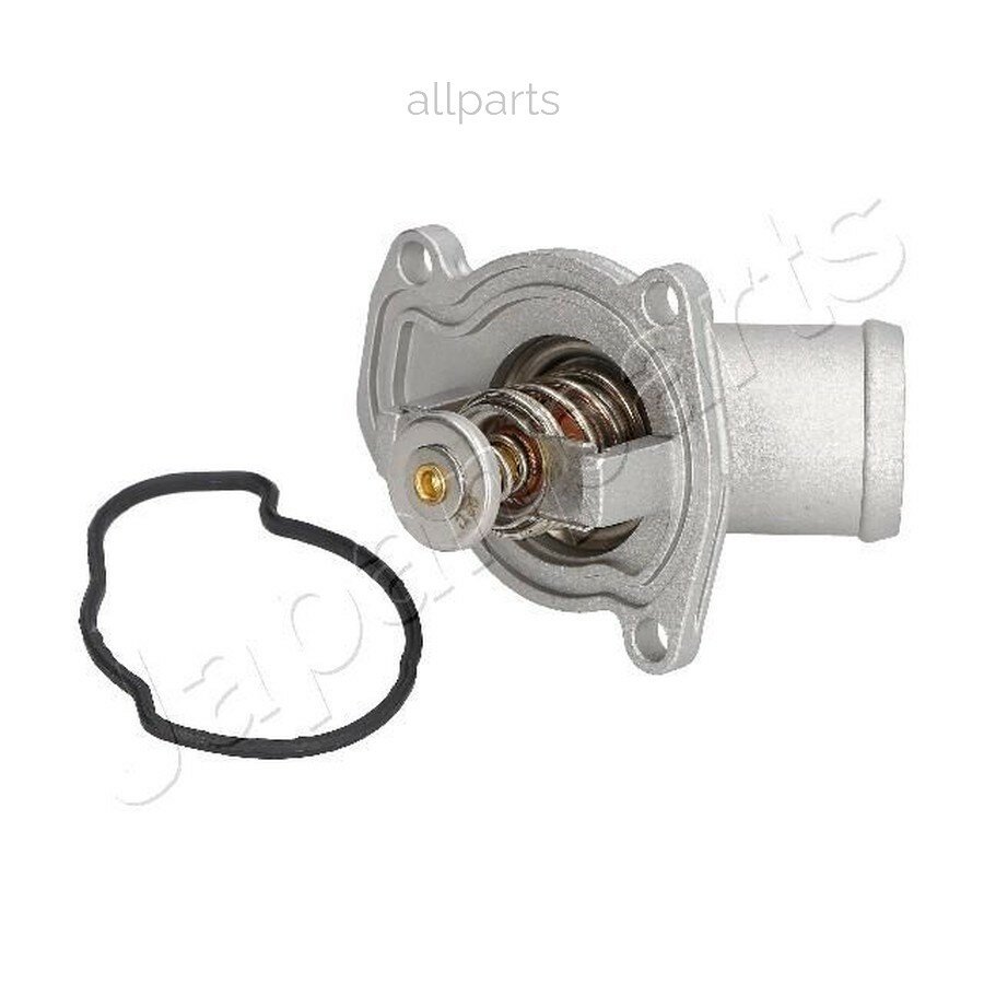 JAPANPARTS VT-0404 Термостат OPEL ASTRA CLASSIC (L48), OPEL ASTRA G 2 volumi /Coda spiovente (F48, F08), OPEL ASTRA G Station wagon (F35), OPEL ASTRA G Tre volumi (F69)