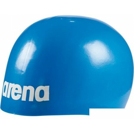 Шапочка для плавания ARENA Moulded Pro II 001451 721