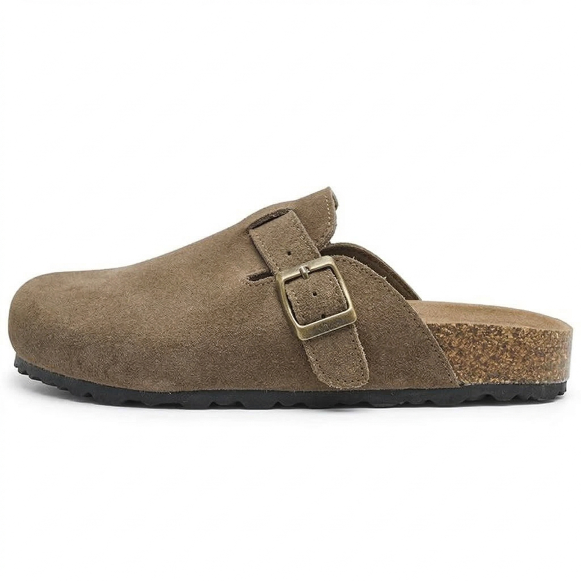 Биркенштоки Birkenstock-Style